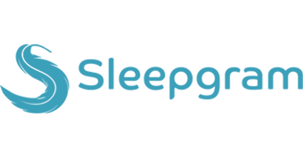 Best bedding for sleep: a detailed guide | sleepgram